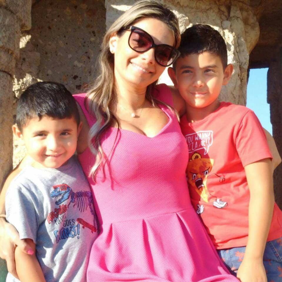 Testimonials - Kalima