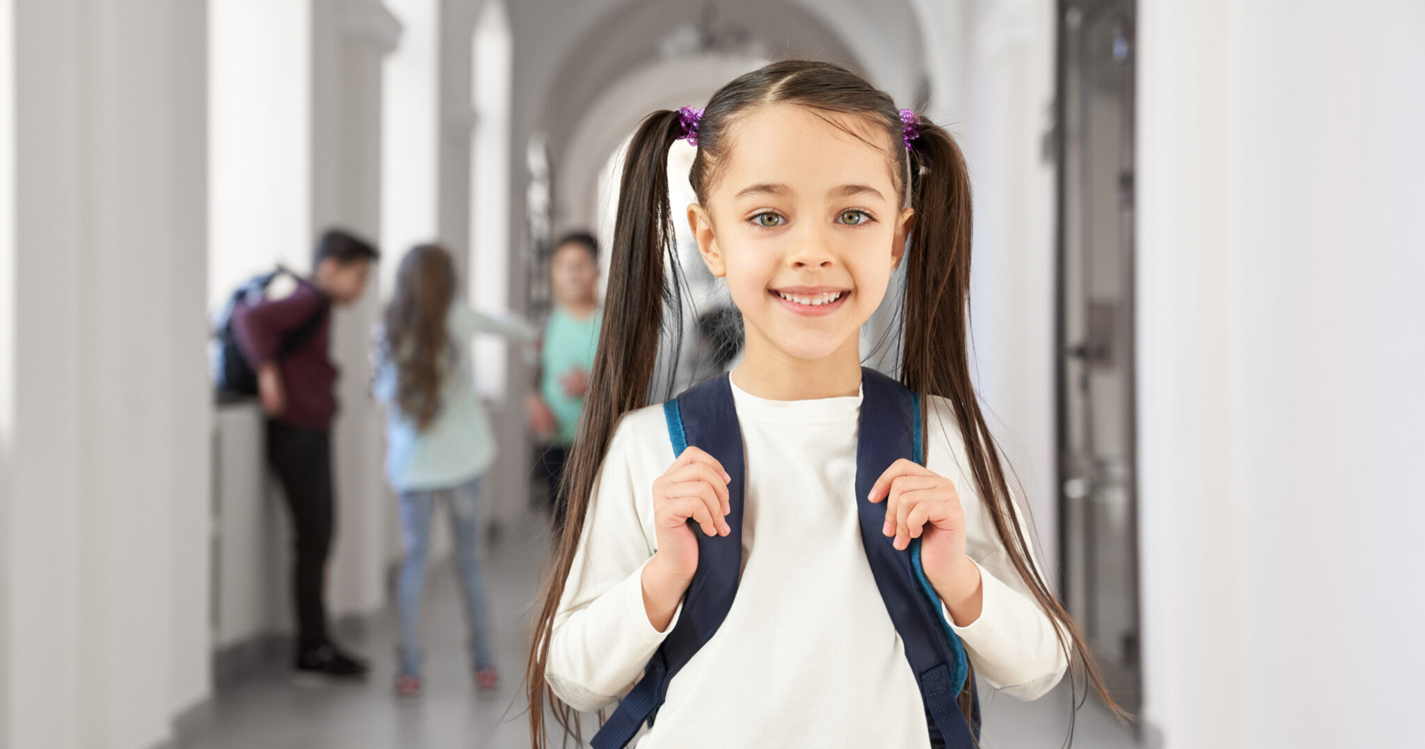 Learn Arabic Online with Kalima | Arabic Lessons for kids